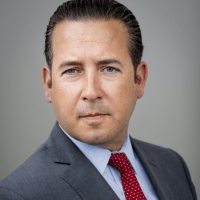 Practice Areas – Law Office of Andrew Foland